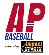 AP Baseball powered by Impact Sports > About Us > Who can play