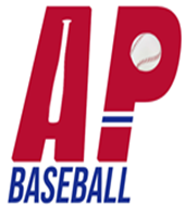 AP Baseball powered by Impact Sports > Home