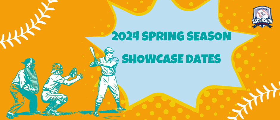 AP Baseball powered by Impact Sports > Home