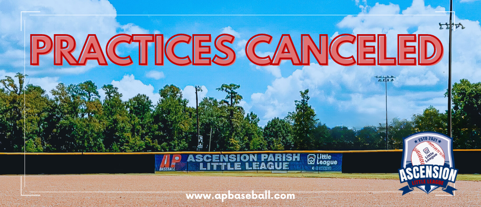 AP Baseball powered by Impact Sports > Home