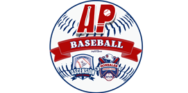 AP Baseball powered by Impact Sports > Home